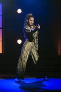 Balance (song) | Disney Wiki | Fandom