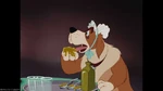 Nana/Gallery | Disney Wiki | Fandom