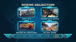 Planes (video)/Gallery | Disney Wiki | Fandom
