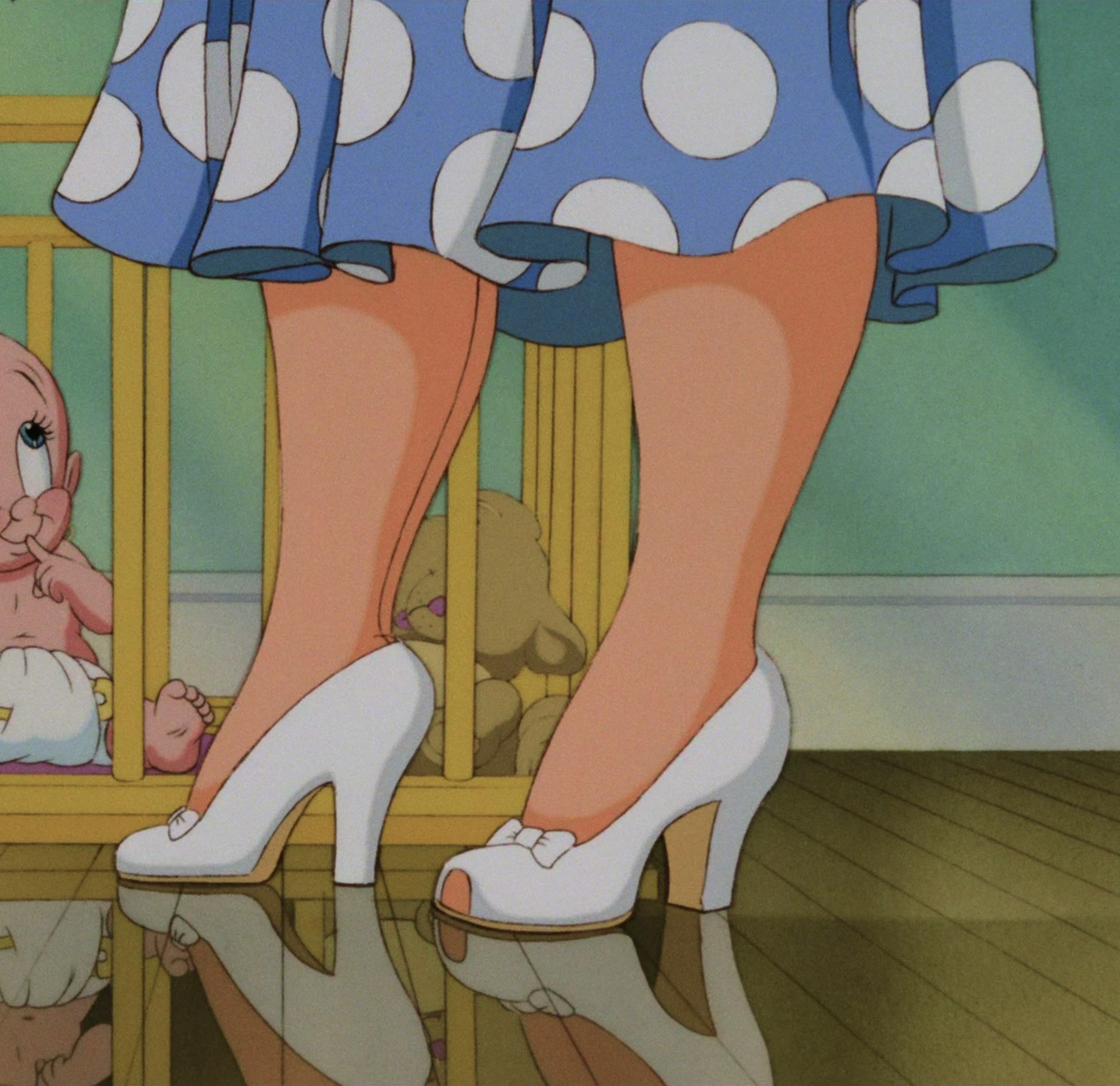 Discuss Everything About Disney Wiki | Fandom