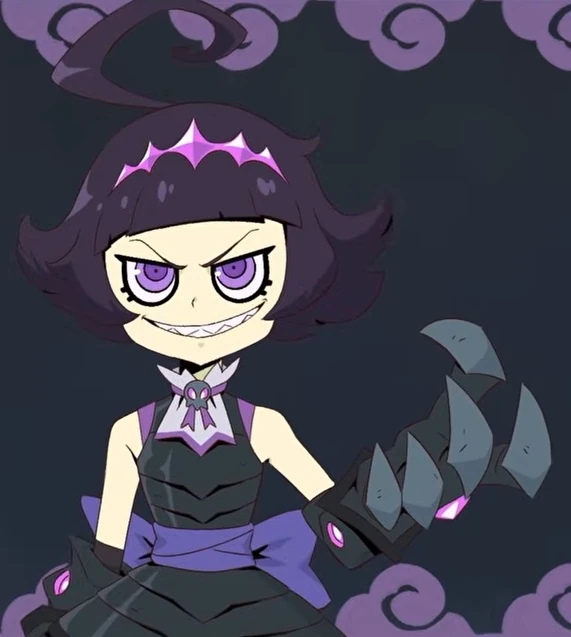 Pregrina Freaks | Disney Wiki | Fandom