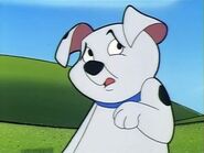 Rolly/Gallery | Disney Wiki | Fandom