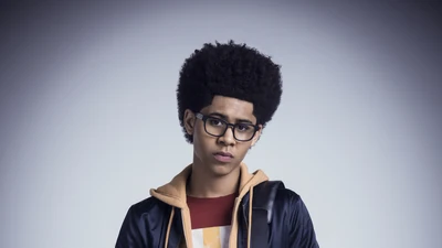 Discuss Everything About Disney Wiki | Fandom