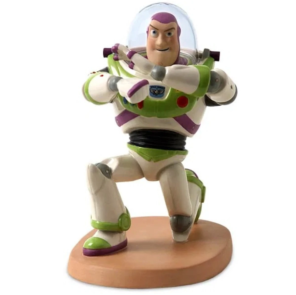 Buzz Lightyear/Gallery/Merchandise | Disney Wiki | Fandom