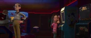 Stan Litwak | Disney Wiki | Fandom