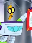 XR/Gallery | Disney Wiki | Fandom