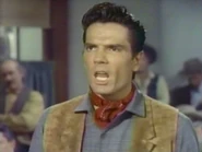 Texas John Slaughter | Disney Wiki | Fandom