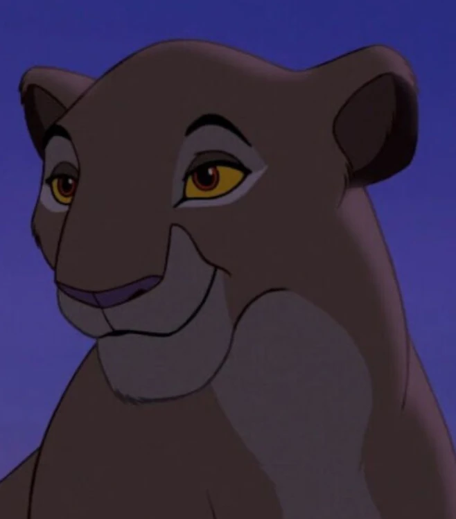 Sarabi | Disney Wikia | Fandom