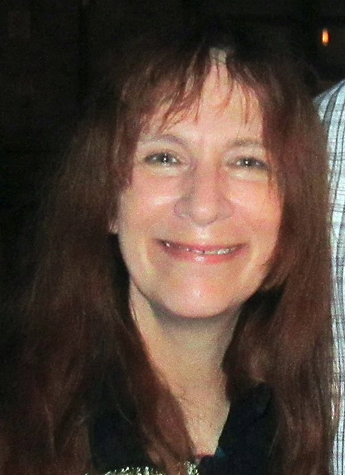 Amanda Plummer | Disney Wiki | Fandom