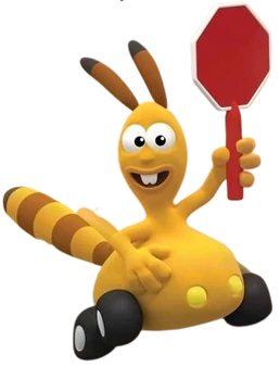 Bango | Disney Wiki | Fandom