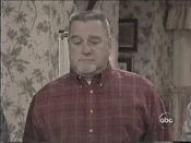 Blake Clark | Disney Wiki | Fandom