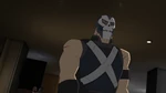Crossbones | Disney Wiki | Fandom
