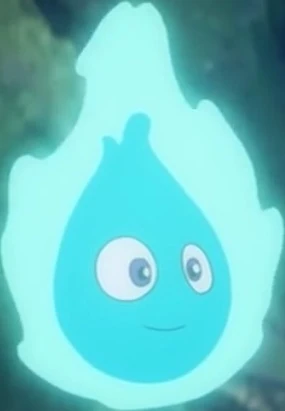 Damacchi | Disney Wiki | Fandom