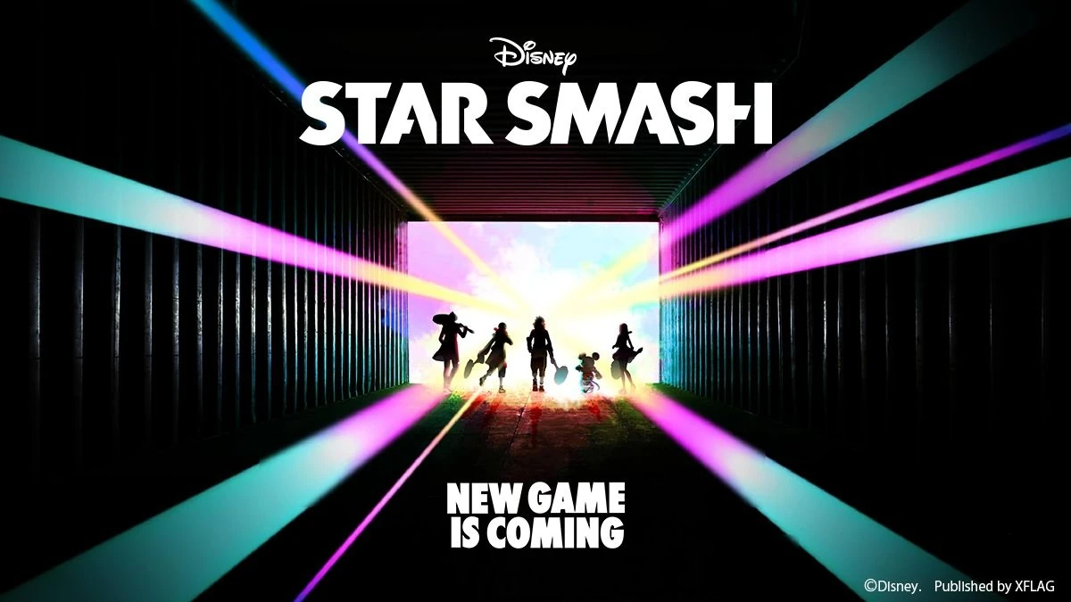 Disney Star Smash/Gallery | Disney Wiki | Fandom