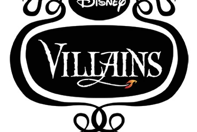 how to make macarons in toca boca