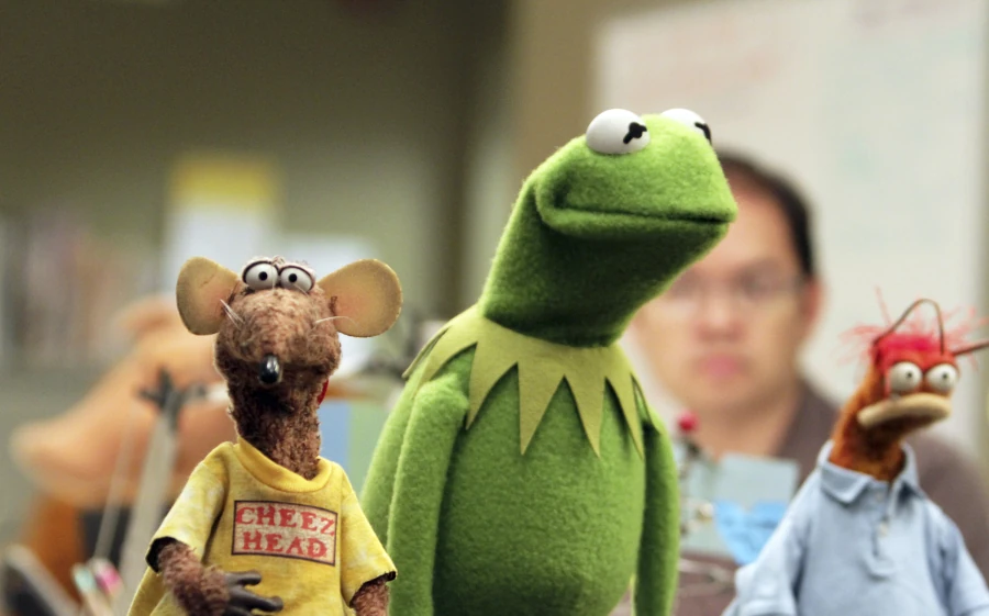 Pepe the King Prawn/Gallery | Disney Wiki | Fandom