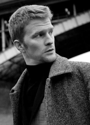 Jakub Snochowski | Disney Wiki | Fandom