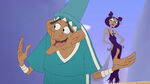 Rudy | Disney Wiki | Fandom