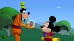 Super Adventure! | Disney Wiki | Fandom