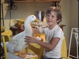 Jimmy | Disney Wiki | Fandom