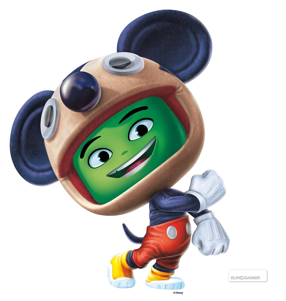 Disney Universe/Gallery | Disney Wiki | Fandom