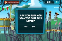 Isabella's Fireside Music Challenge/Gallery | Disney Wiki | Fandom