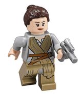 Rey | Disney Wiki | Fandom