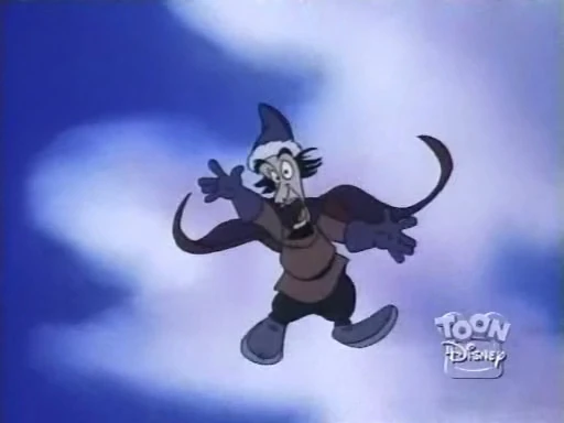 Runta/Gallery | Disney Wiki | Fandom