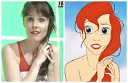 Sherri Stoner | Disney Wiki | Fandom