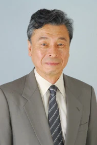 Shouzou Sasaki | Disney Wiki | Fandom