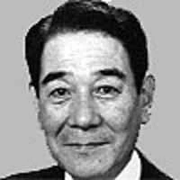 Shun Yashiro | Disney Wiki | Fandom