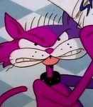 Fred Newman | Disney Wiki | Fandom