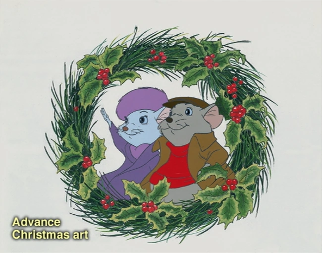 Discuss Everything About Disney Wiki | Fandom