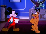 Pluto's Purchase | Disney Wiki | Fandom