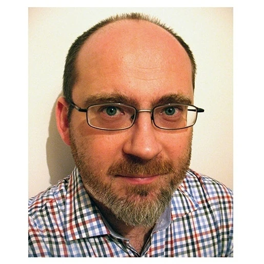 Jakub Kowalczyk | Disney Wiki | Fandom