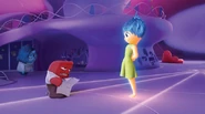Wut | Disney Wiki | Fandom