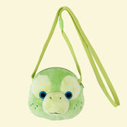 'Olu Mel | Disney Wiki | Fandom