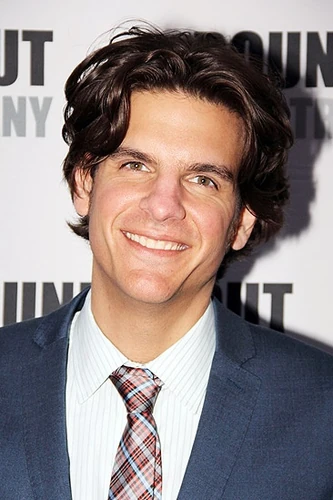 Alex Timbers | Disney Wiki | Fandom