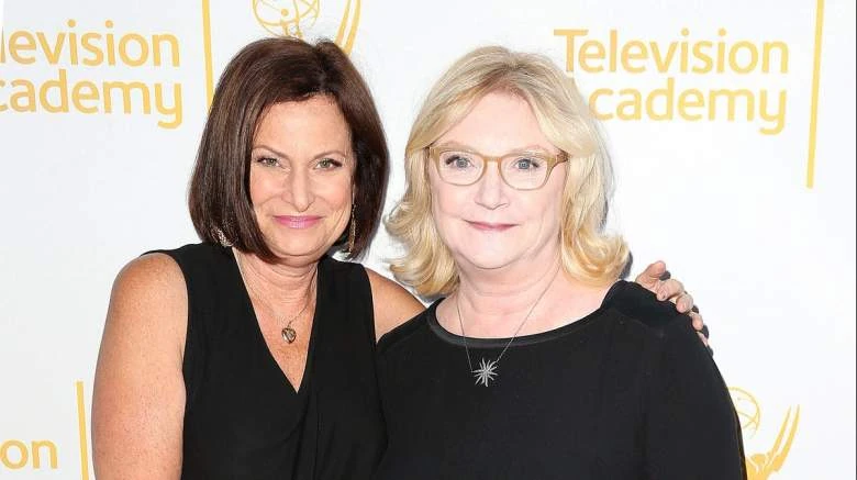 Amanda Mackey | Disney Wiki | Fandom