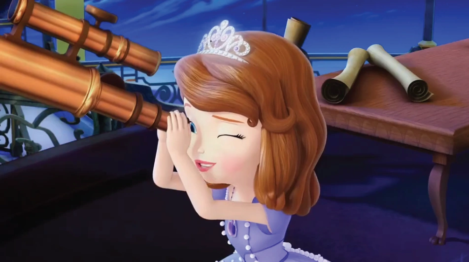 Buttercup Amber/Gallery | Disney Wiki | Fandom