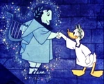 Donald in Mathmagic Land | Disney Wiki | Fandom