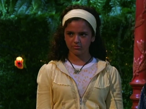 Ella | Disney Wiki | Fandom