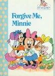 Minnie 'n Me | Disney Wiki | Fandom
