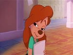 Roxanne/Gallery | Disney Wiki | Fandom