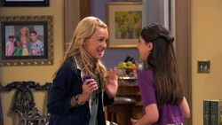Jessie Disney Channel Emma Ross