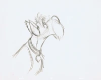Jock/Gallery | Disney Wiki | Fandom