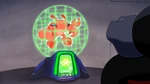 Experiment Pod Container | Disney Wiki | Fandom