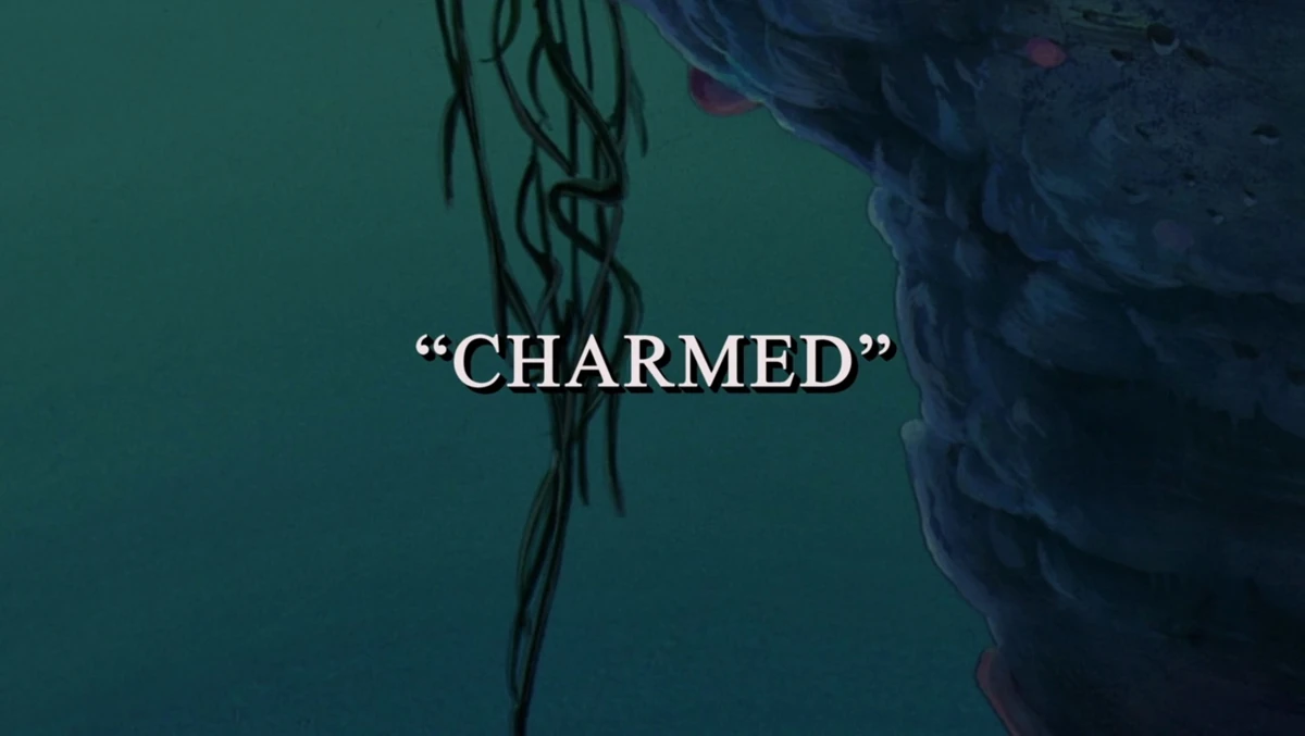 Charmed | Disney Wiki | Fandom
