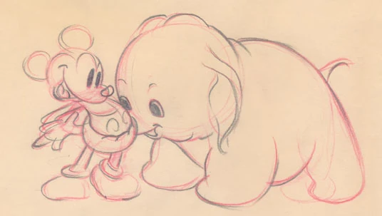 Spring Cleaning | Disney Wiki | Fandom