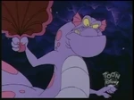 Simon (The Little Mermaid)/Gallery | Disney Wiki | Fandom